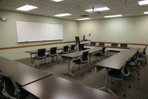 Facility Rentals – Athens Technical College