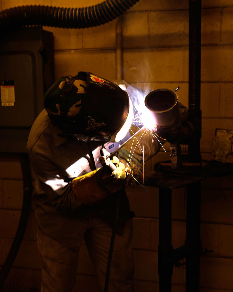 Why Athens Tech – Athens Technical College