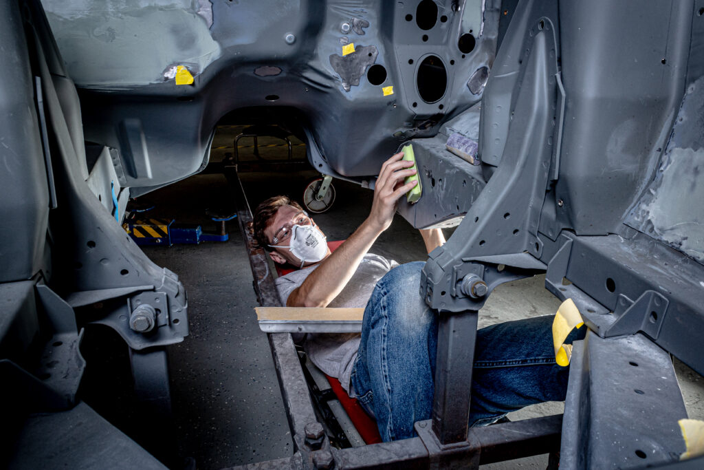 Programs & Courses – Athens Technical College